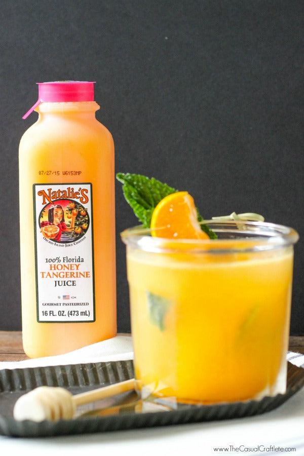 Tan Lines – Natalie's Orchid Island Juice Company