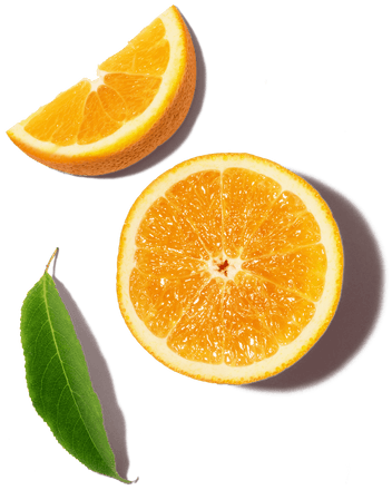 Organic Orange Juice – Natalie's Orchid Island Juice Company