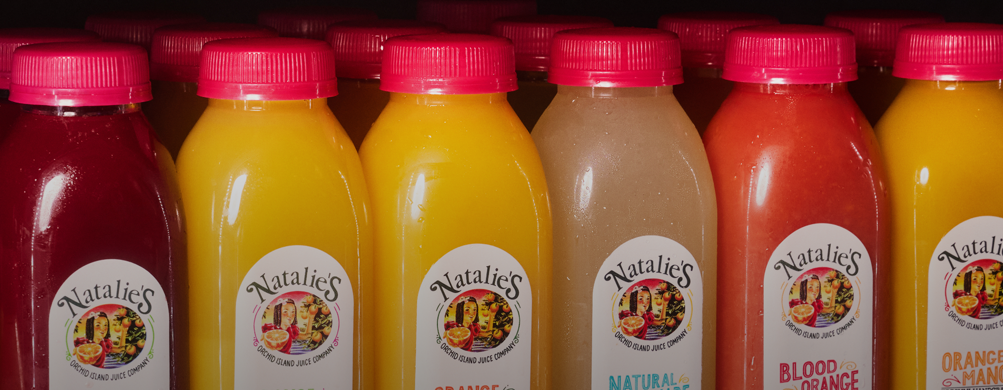 Retail – Natalie's Orchid Island Juice Company